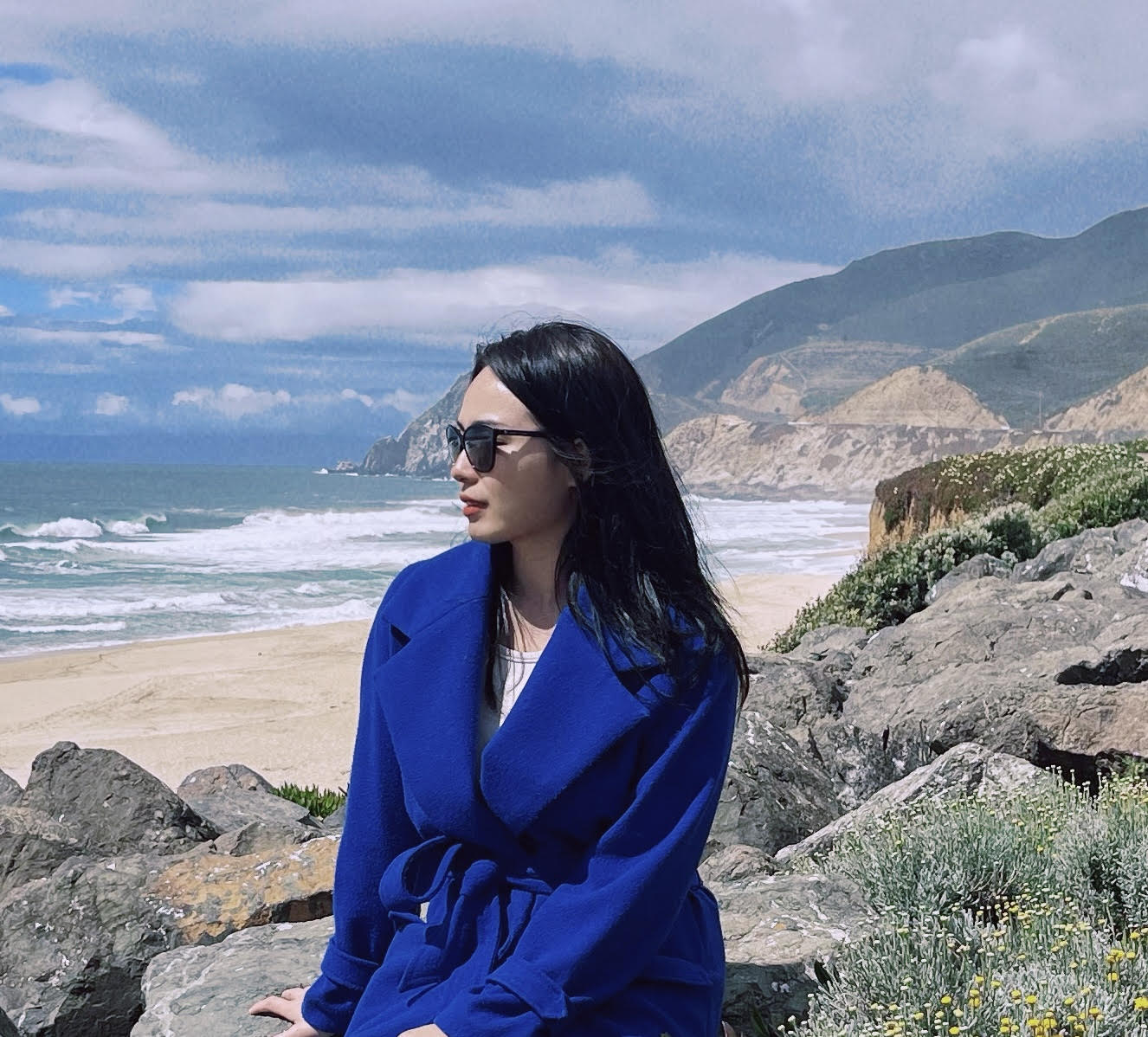 Jue Wang | Linkedin | GitHub At the heart of my work is a passion for using analytics to drive ...